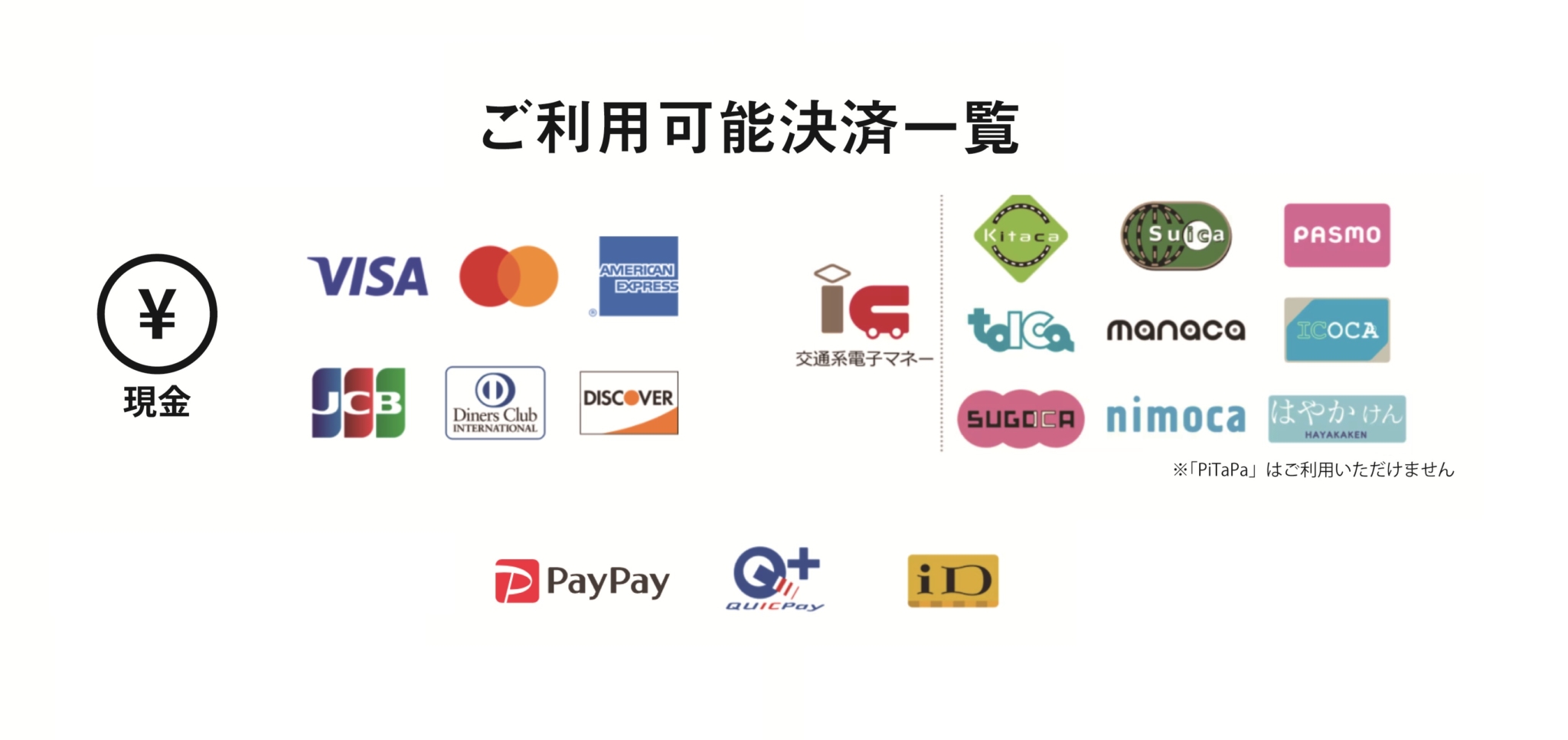 5月9日(金)より期間限定でPOPUPを開催します | NEWS | upink（ユーピンク）